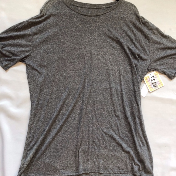 LuLaRoe | Shirts | Mens Patrick Lularoe Shirt Size 2xl | Poshmark